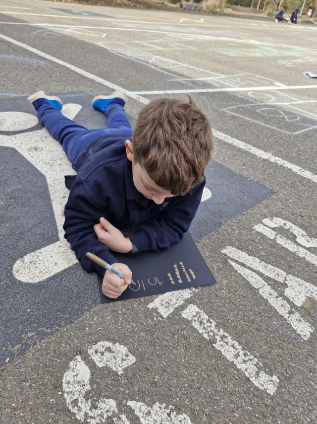 Mallala students celebrate Reconciliation | Two Wells & Districts Echo
